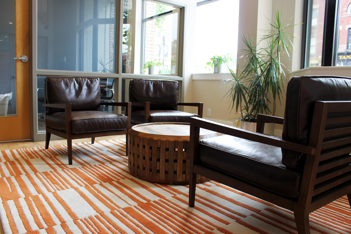 Carson Street Commons | Pittsburgh Apartments | Home