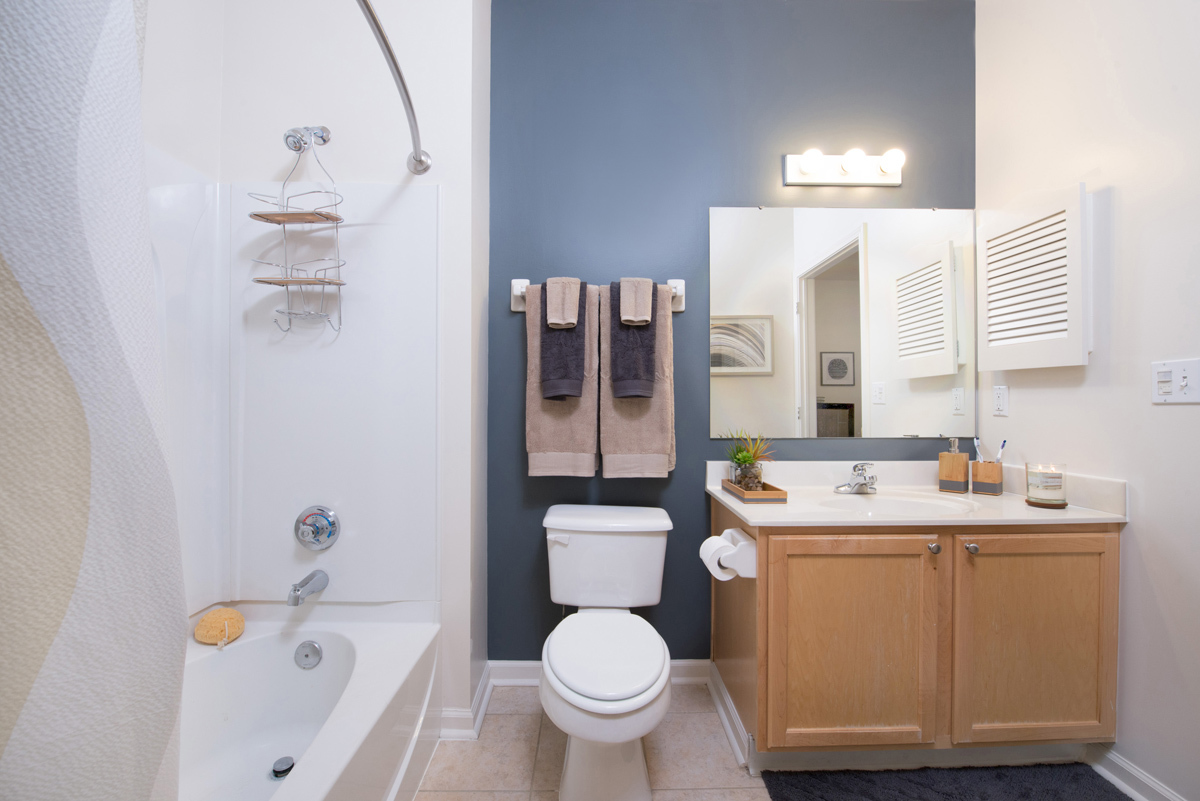 Carson Street Commons | Resident Services