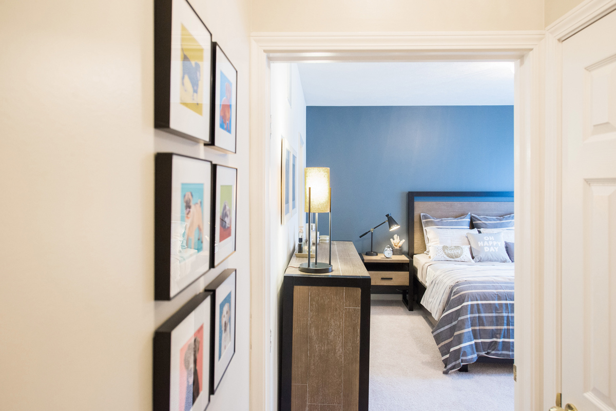 Carson Street Commons | Pittsburgh Apartments and Townhomes