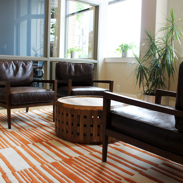 Pittsburgh Apartments | Carson Street Commons | Home