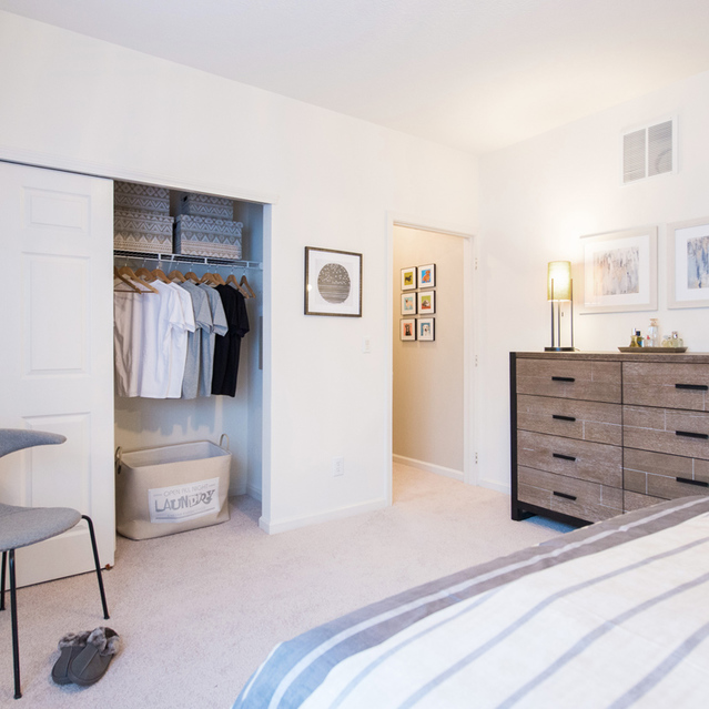 Pittsburgh Apartments | Carson Street Commons | Home